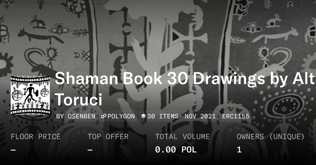 opengraph-image?ts=29191044