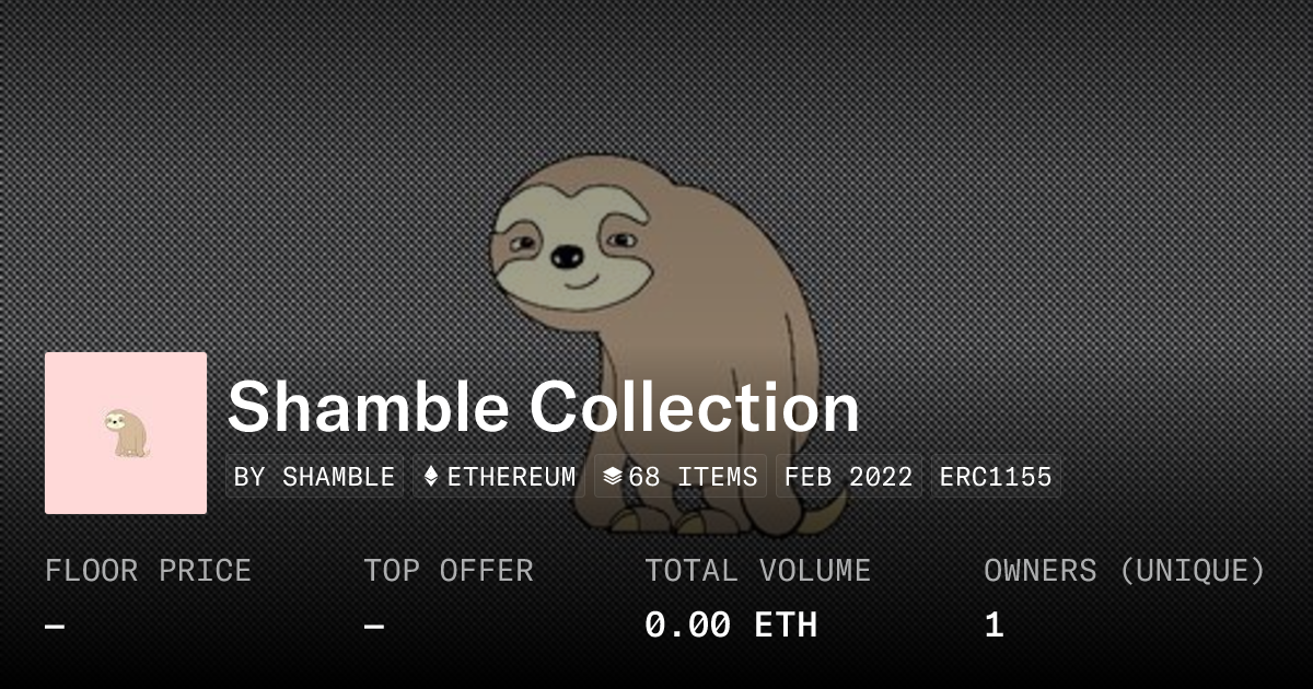 opengraph-image?ts=29196388