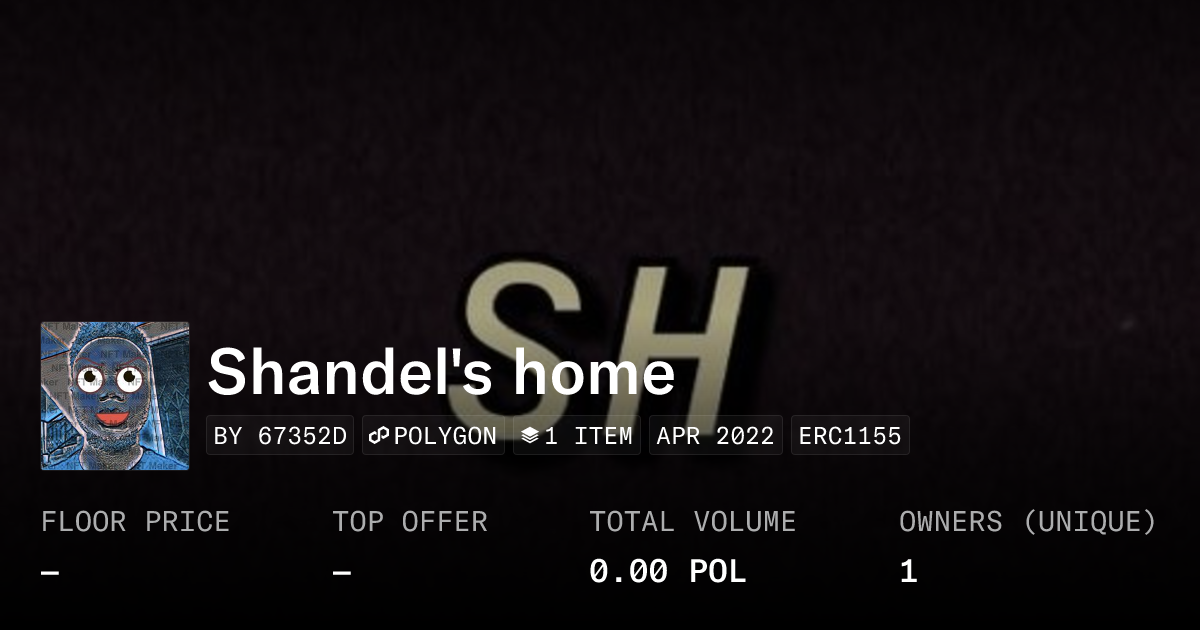 opengraph-image?ts=29208127