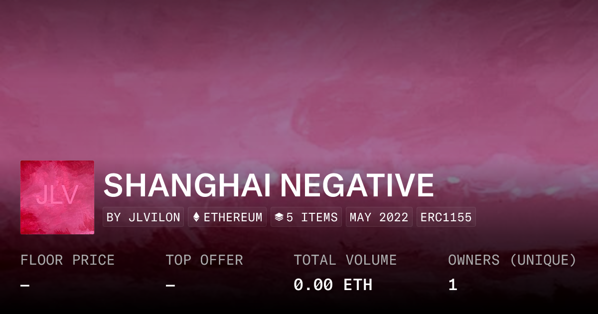 opengraph-image?ts=29208392