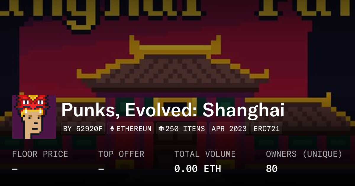 opengraph-image?ts=29200541