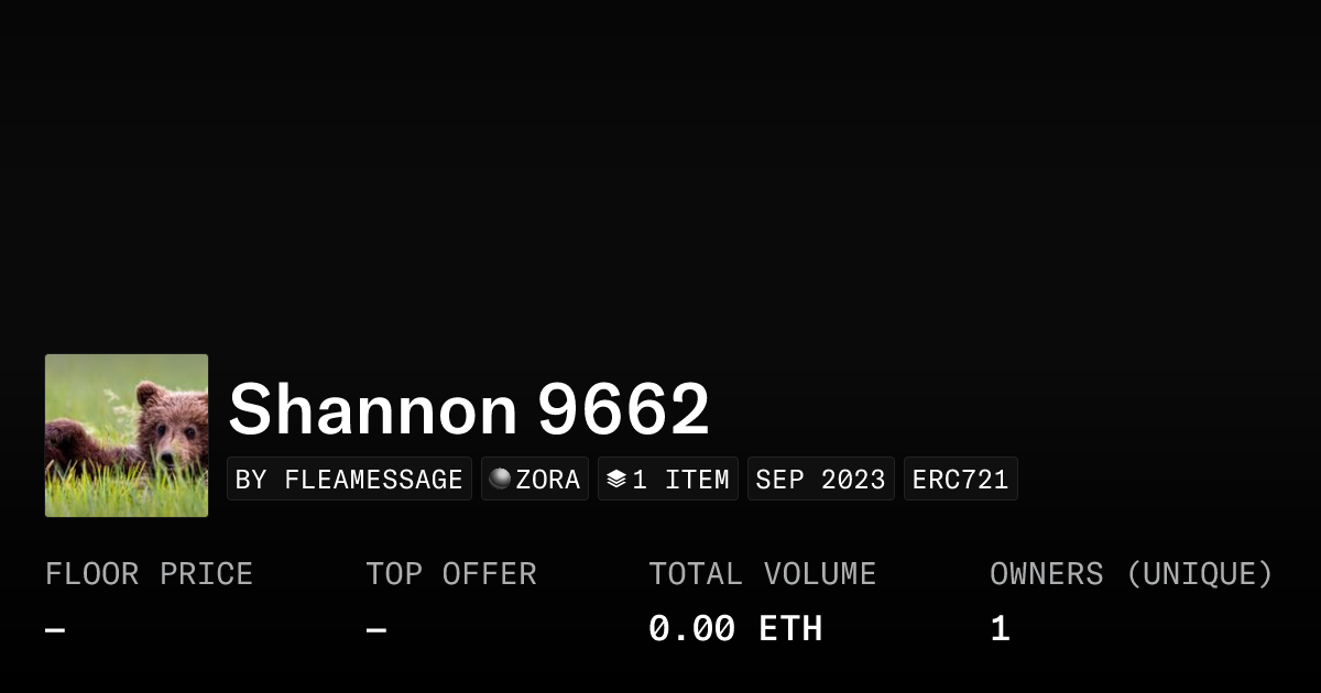 opengraph-image?ts=29209081