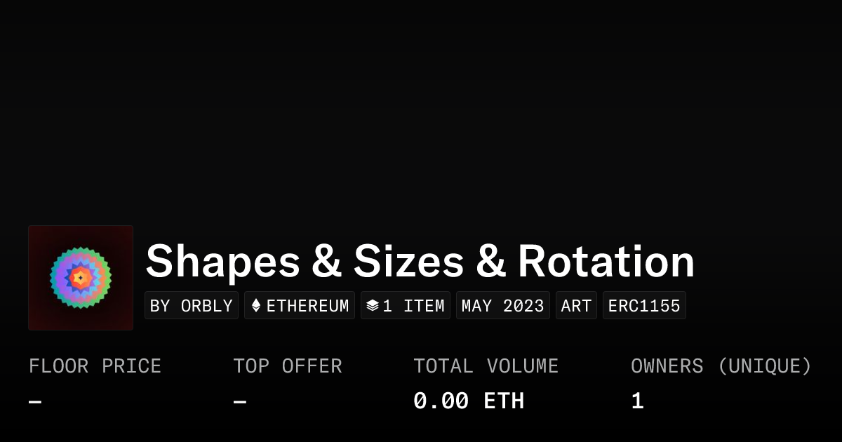 opengraph-image?ts=29192799