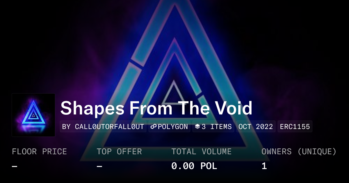 opengraph-image?ts=29208392