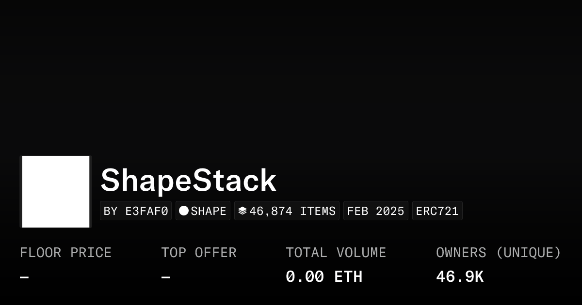 opengraph-image?ts=29208229