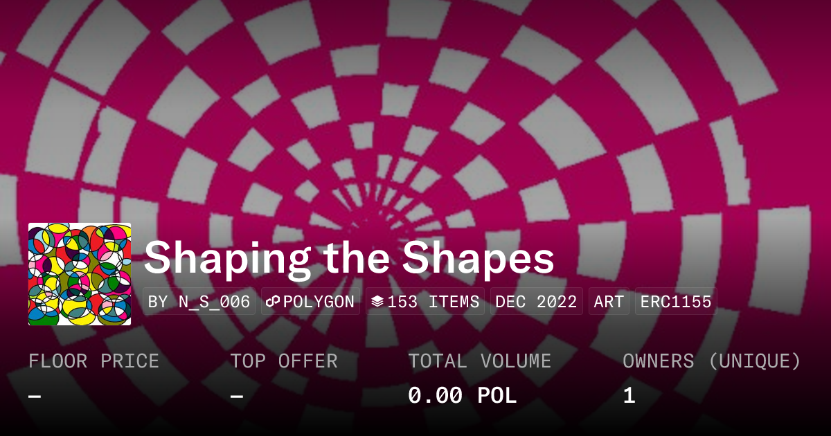 opengraph-image?ts=29186767