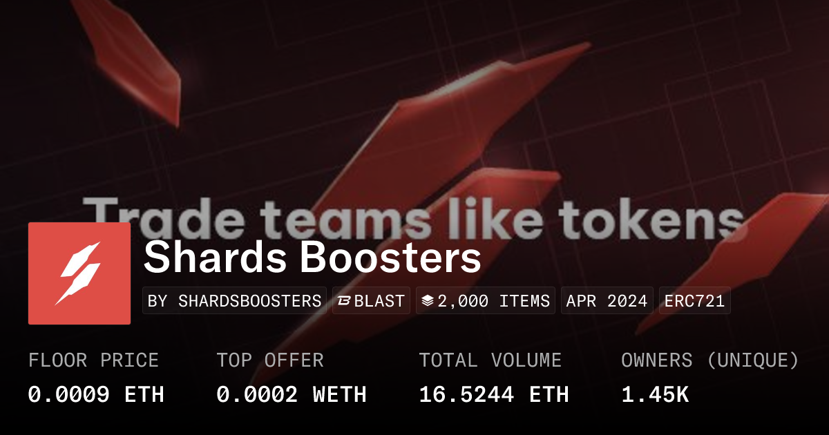 opengraph-image?ts=29211562