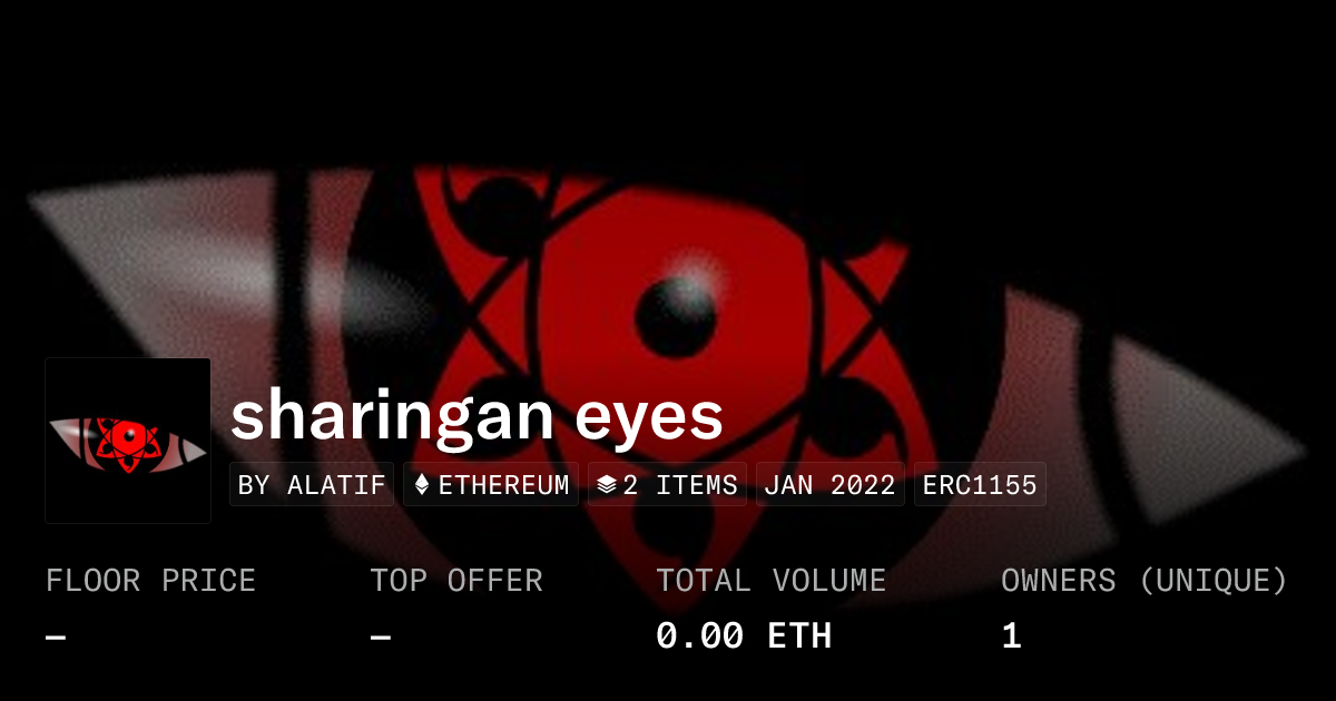 opengraph-image?ts=29199813