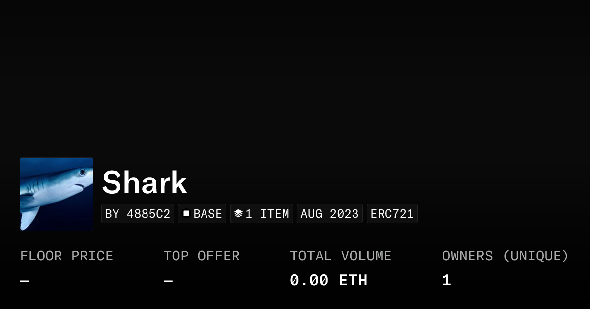 opengraph-image?ts=29190052