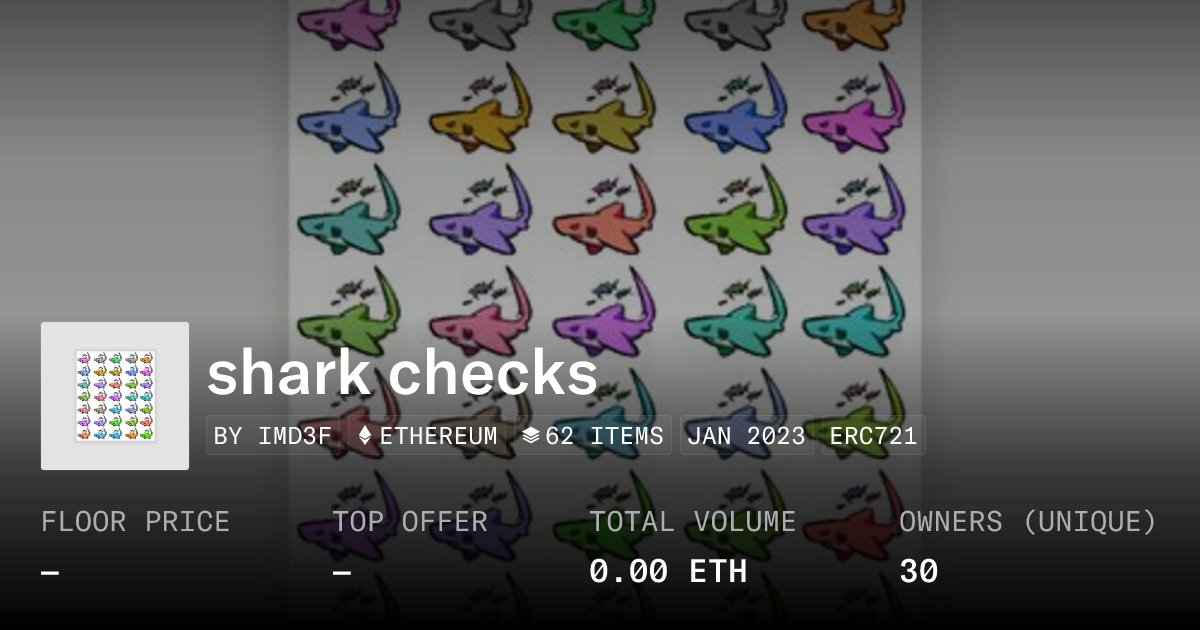 opengraph-image?ts=29216251