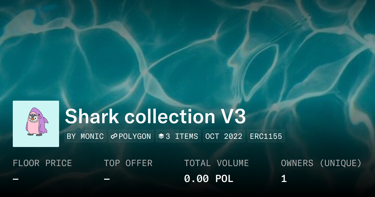 opengraph-image?ts=29216415