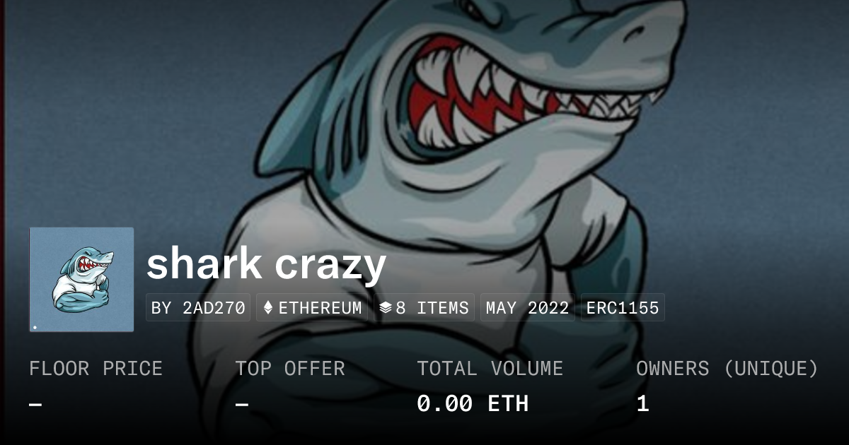 opengraph-image?ts=29173164