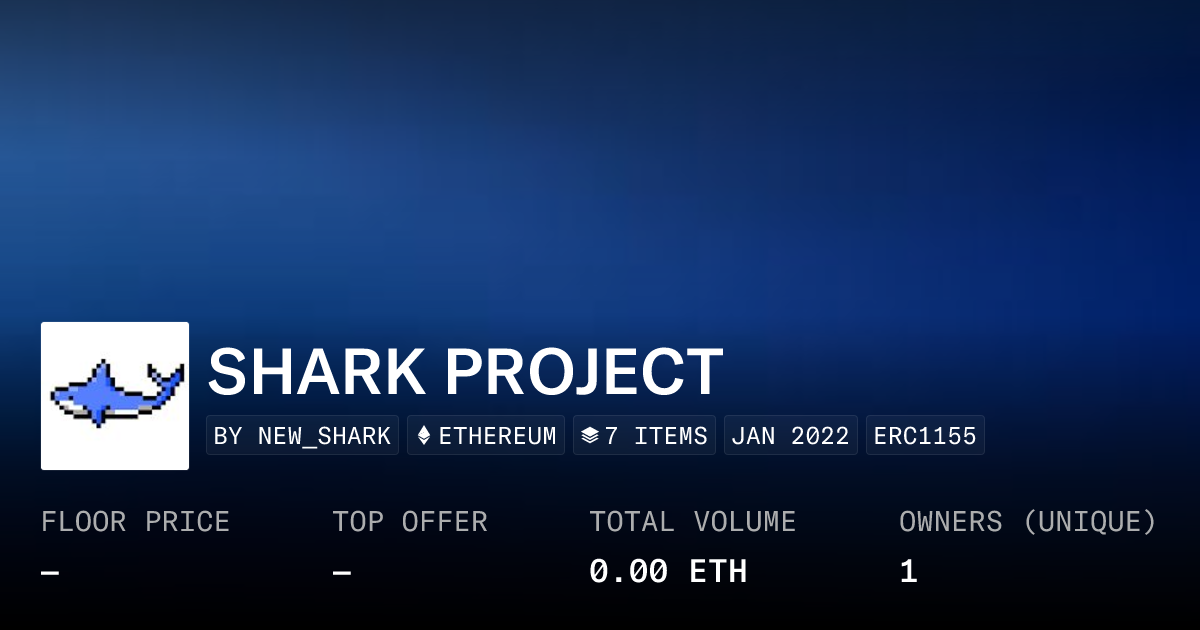 opengraph-image?ts=29168525