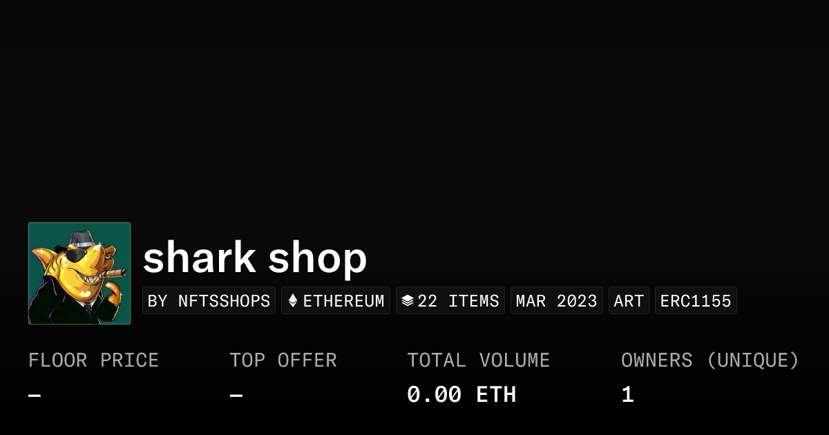 opengraph-image?ts=29218771