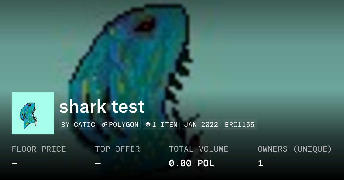 opengraph-image?ts=29207201