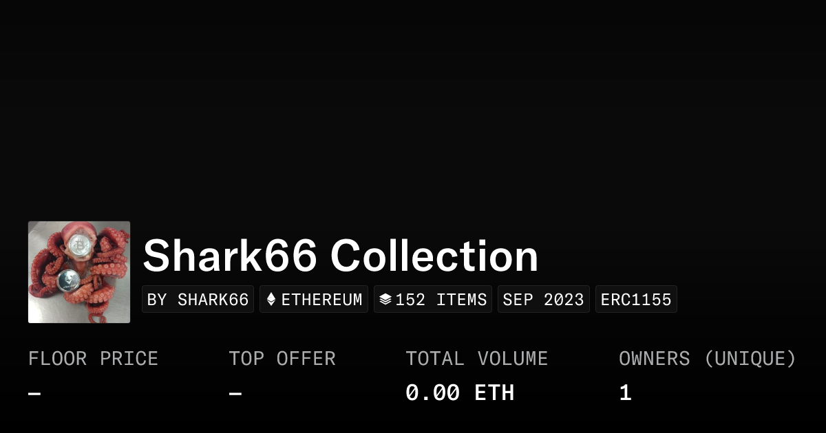 opengraph-image?ts=29201468