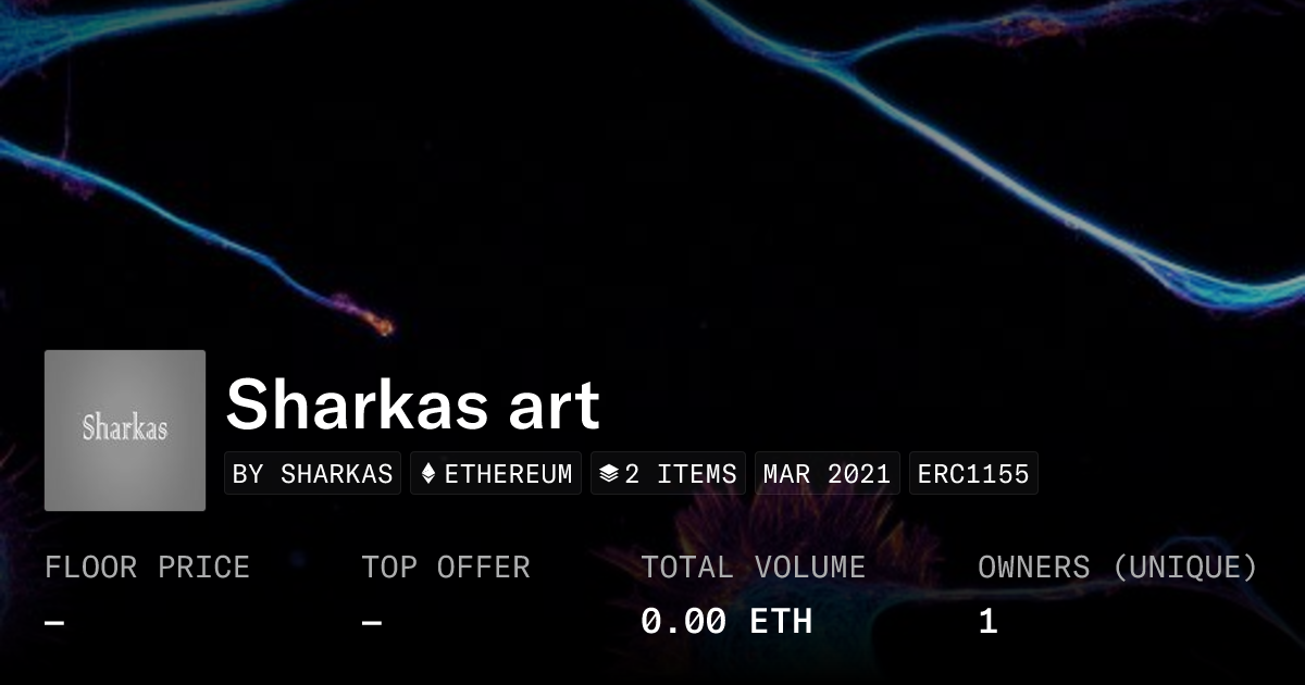 opengraph-image?ts=29175135