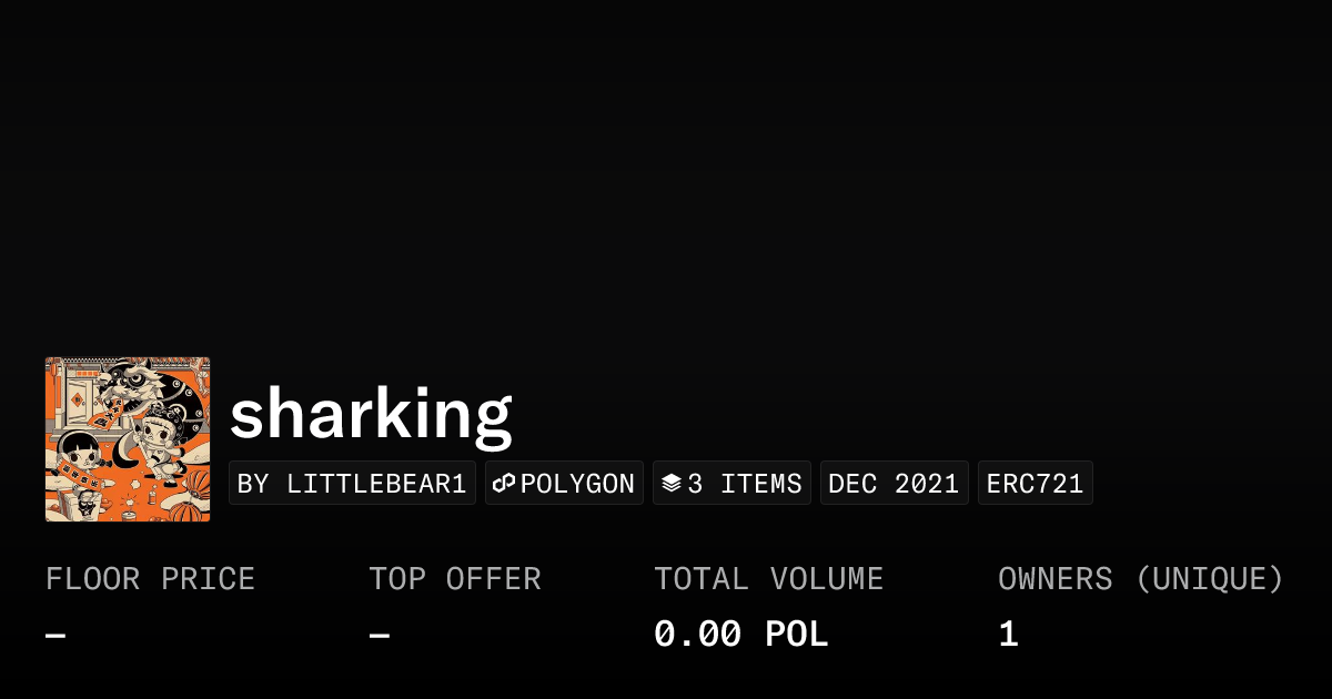 opengraph-image?ts=29194022