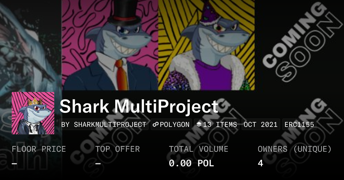 opengraph-image?ts=29172103