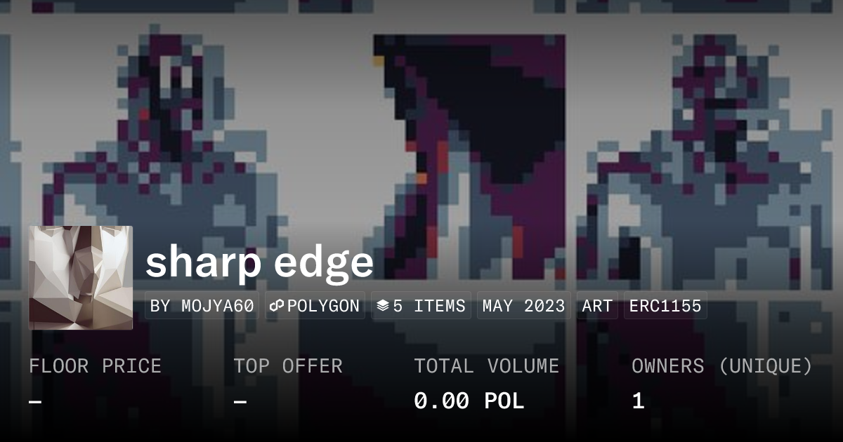 opengraph-image?ts=29202522