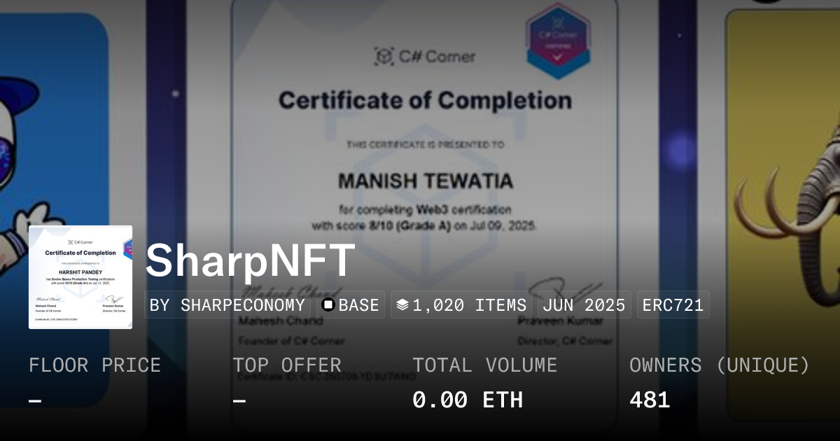 opengraph-image?ts=29202459