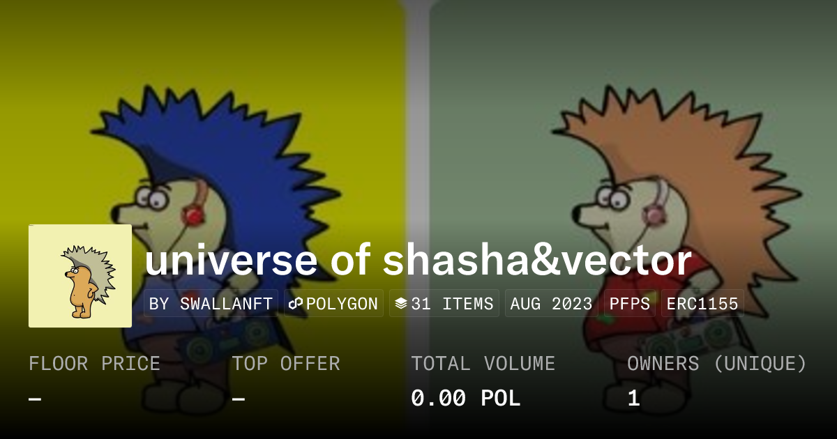 opengraph-image?ts=29219357