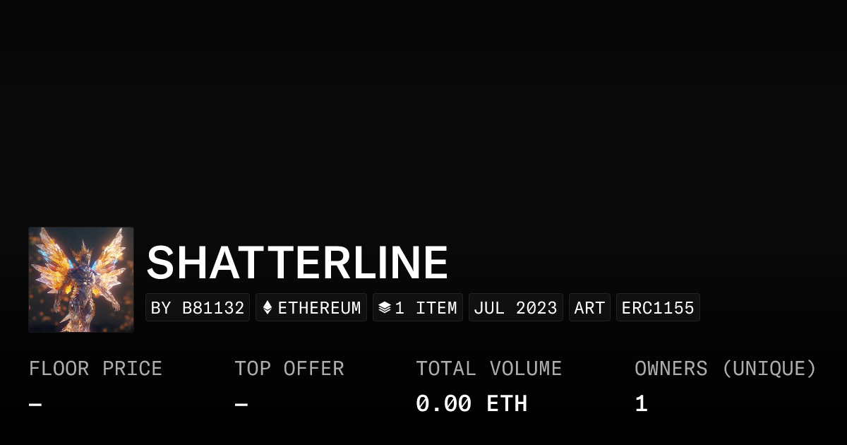 opengraph-image?ts=29205459