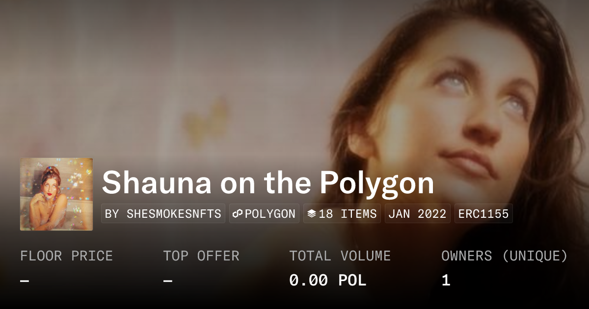 opengraph-image?ts=29208354