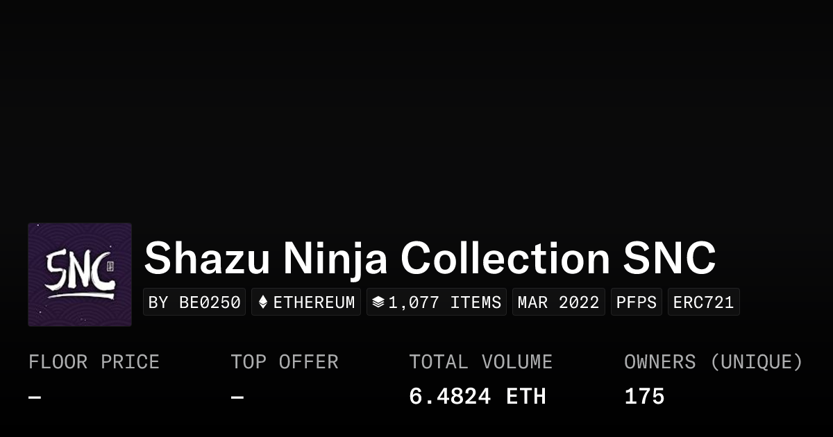 opengraph-image?ts=29195496