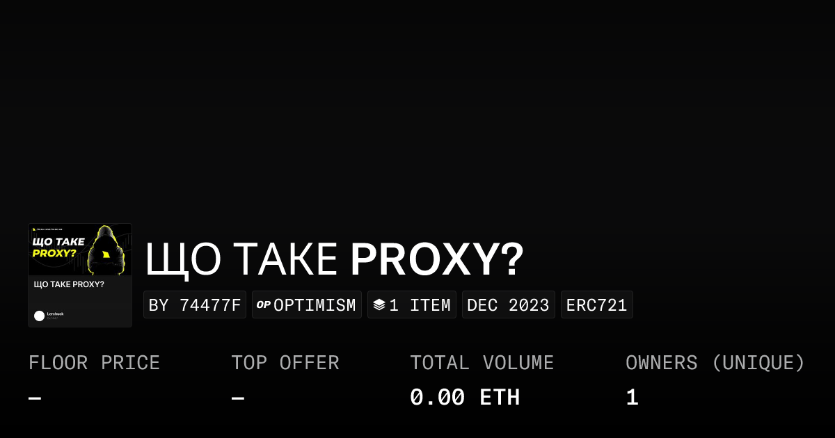 opengraph-image?ts=29213713