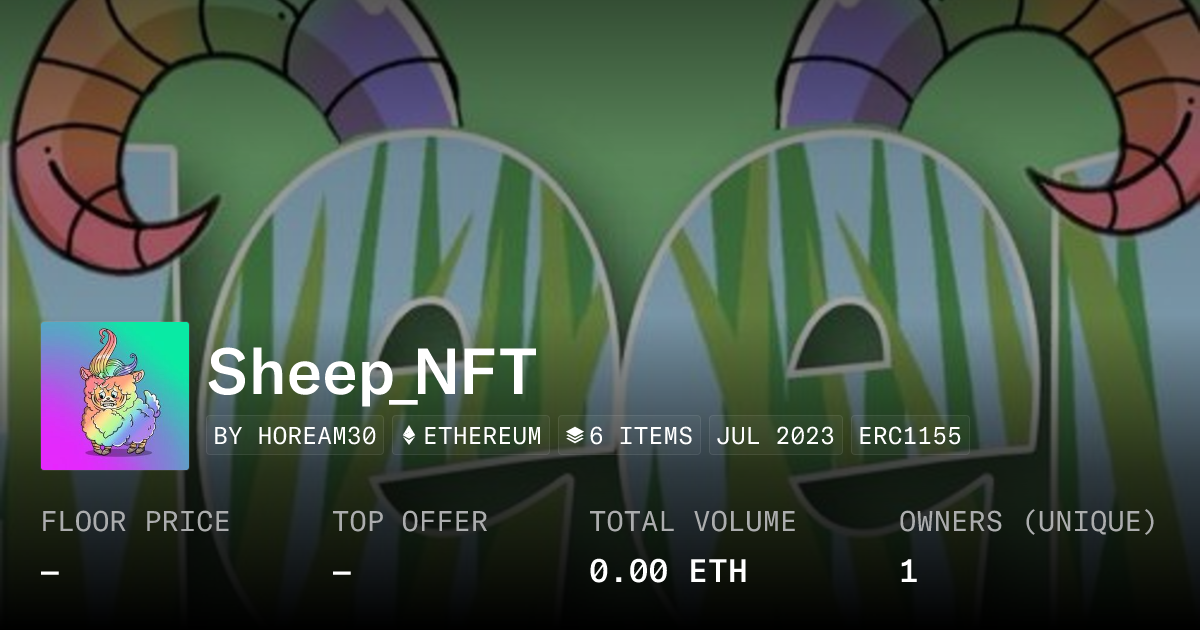 opengraph-image?ts=29221659