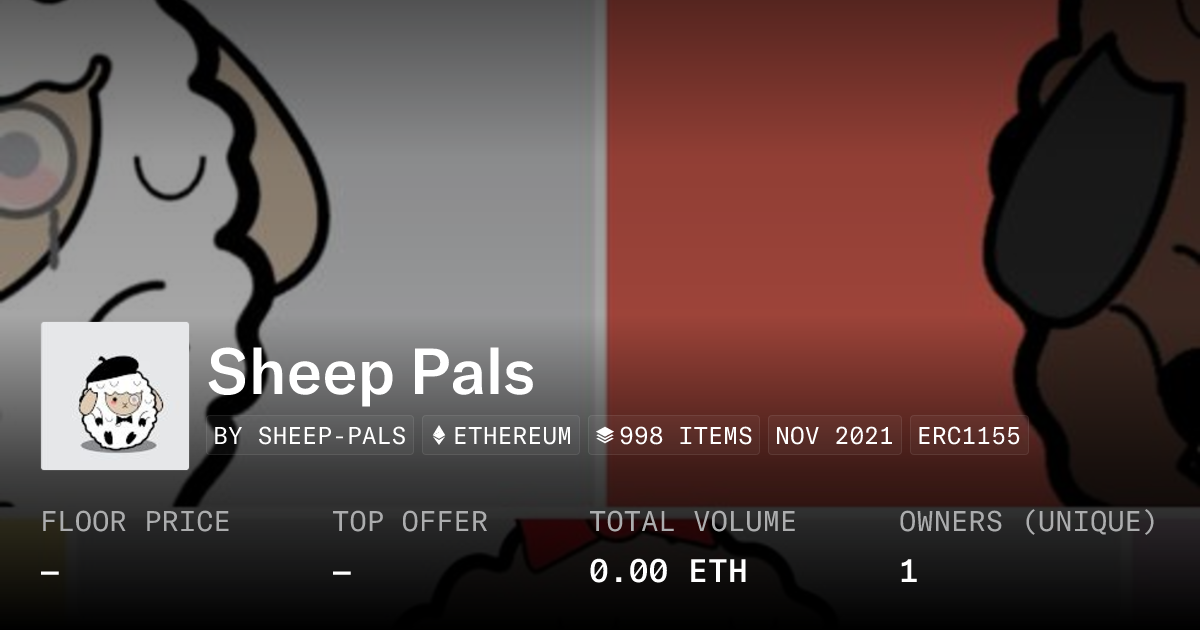 opengraph-image?ts=29192361