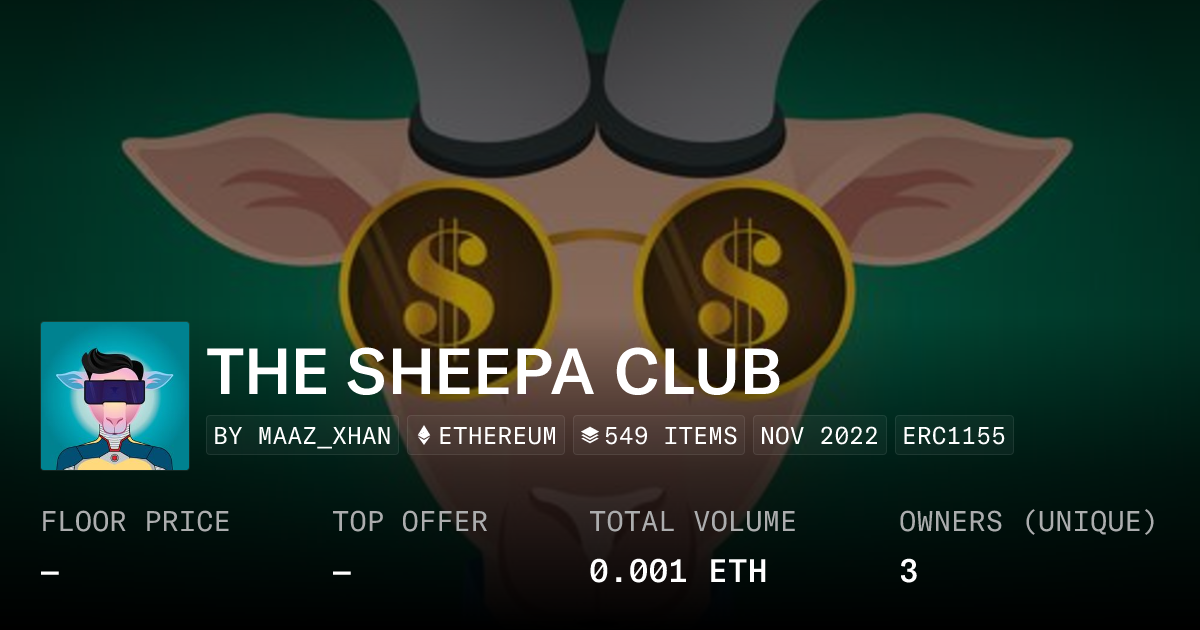 opengraph-image?ts=29205401