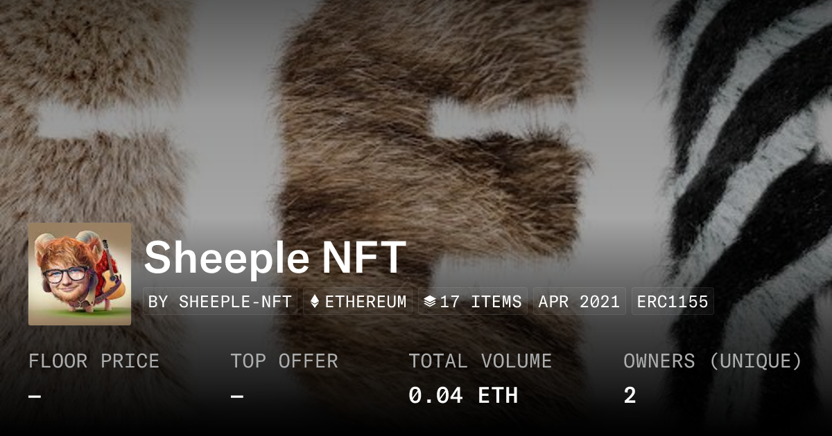 opengraph-image?ts=29193758