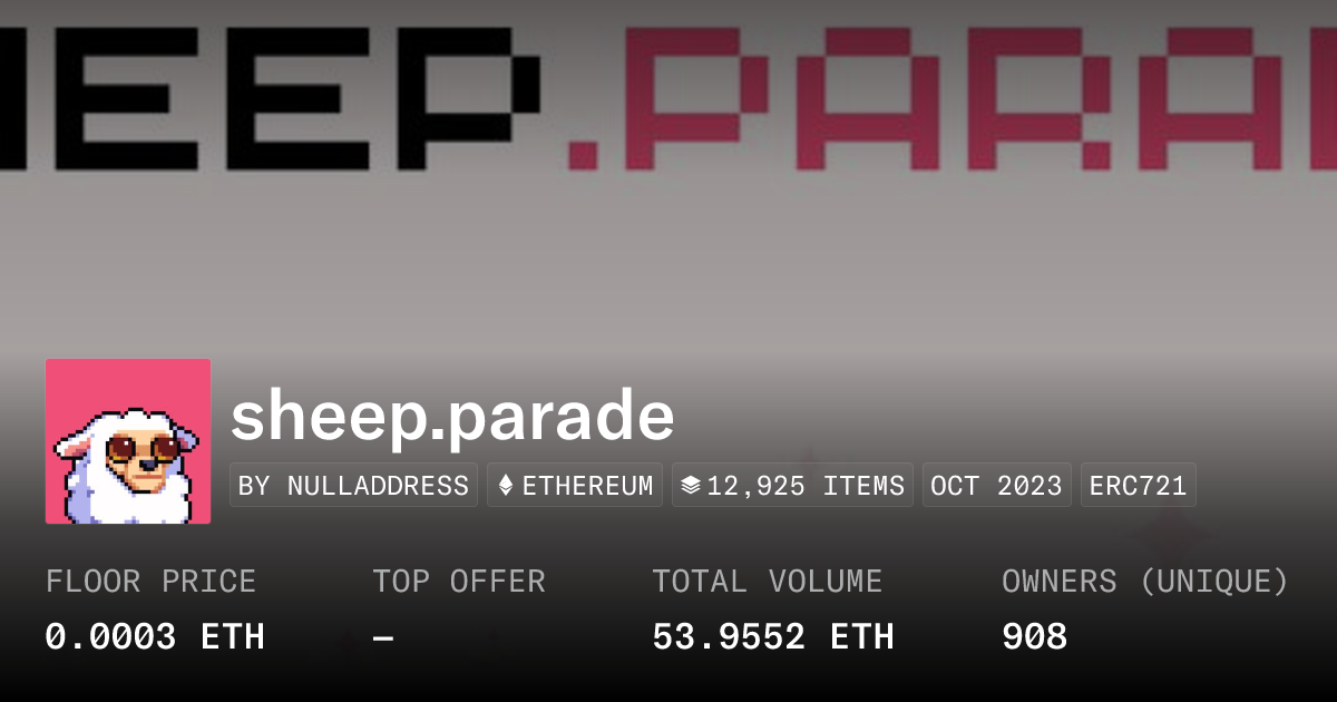 opengraph-image?ts=29167406