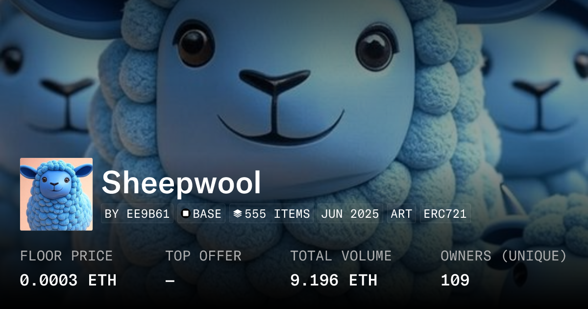 opengraph-image?ts=29192591