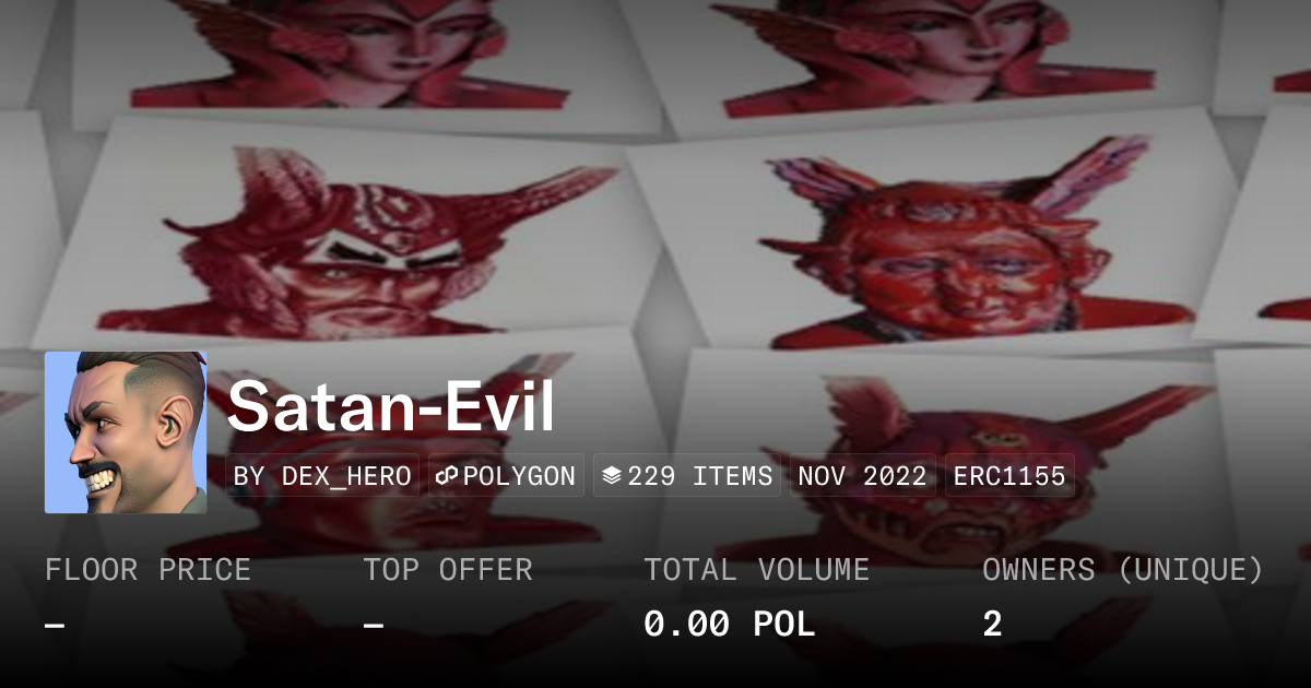 opengraph-image?ts=29212239