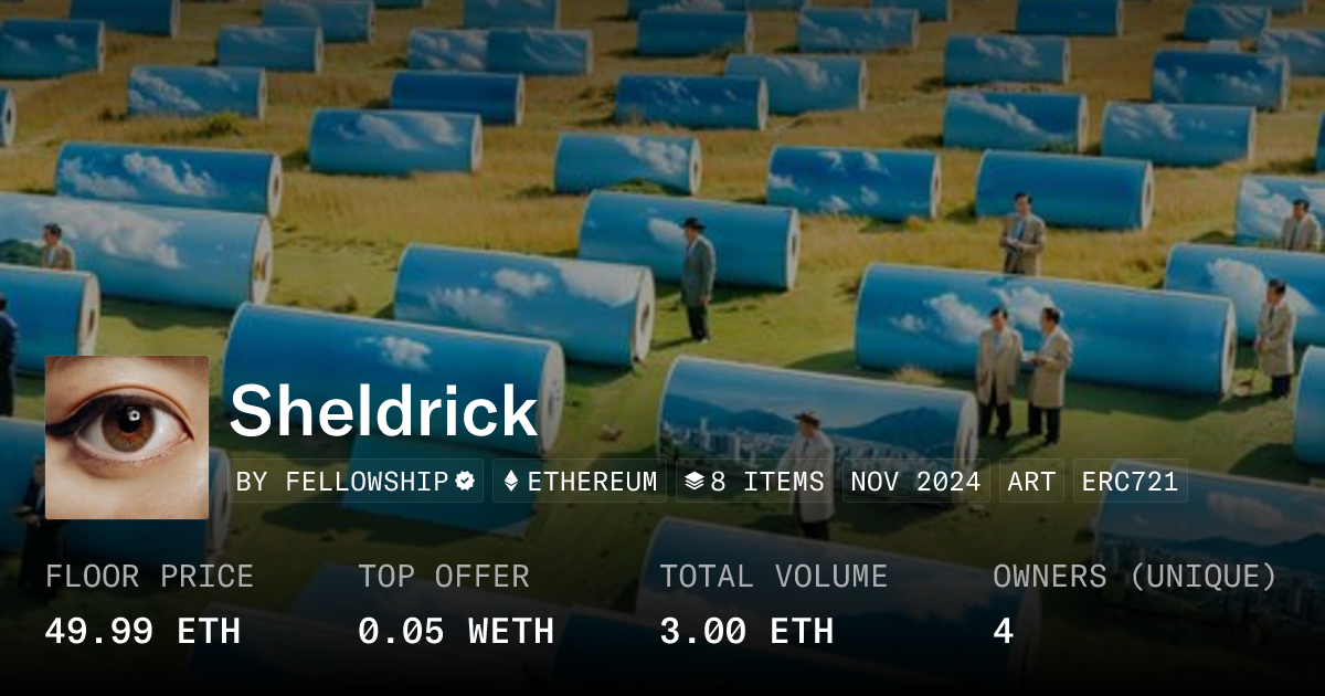 opengraph-image?ts=29167468