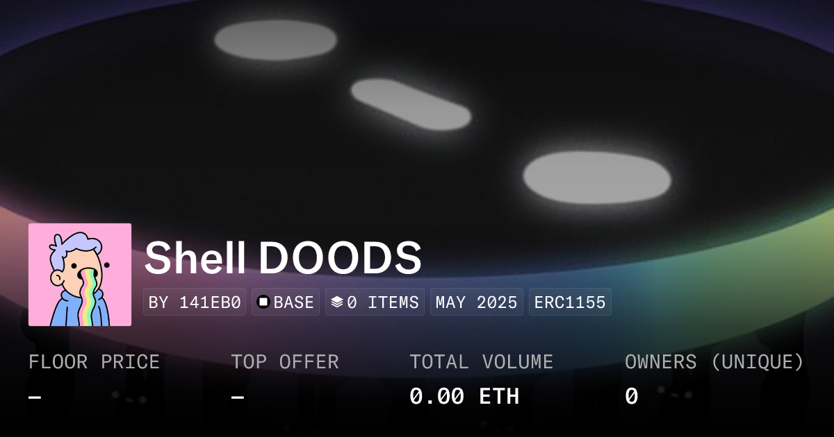 opengraph-image?ts=29177173