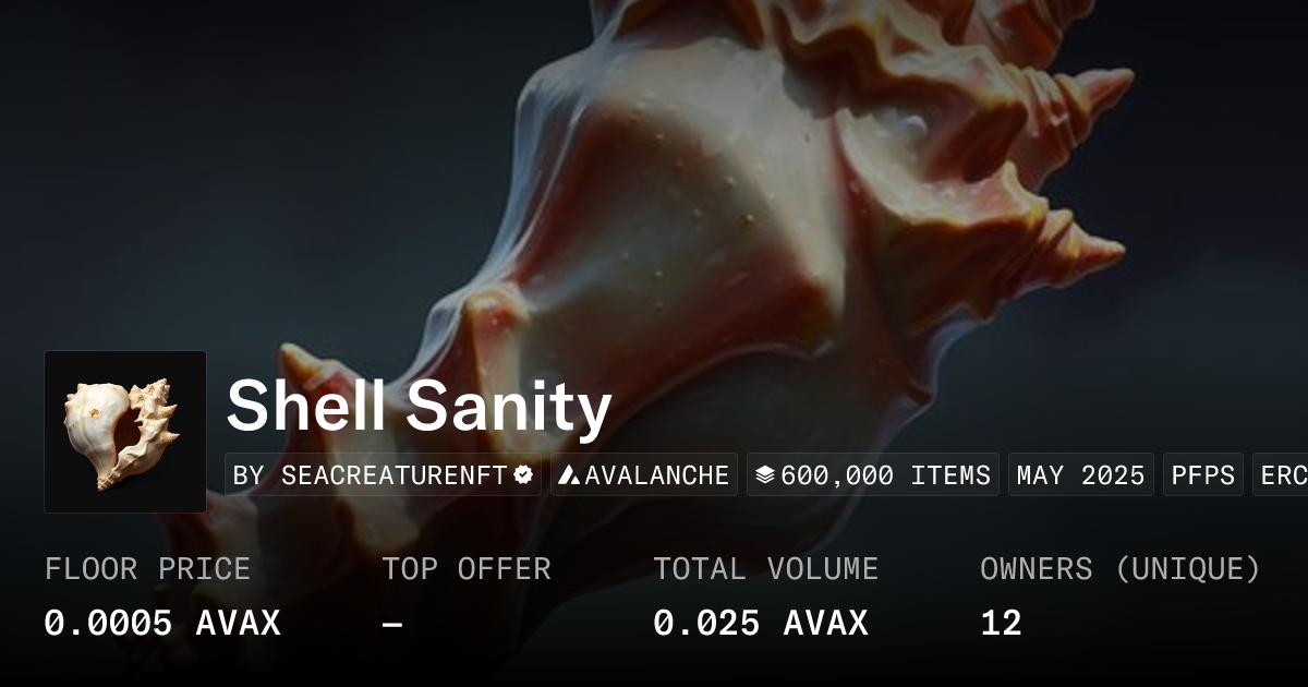 opengraph-image?ts=29177343