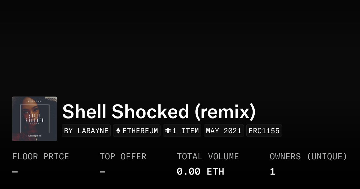 opengraph-image?ts=29205036