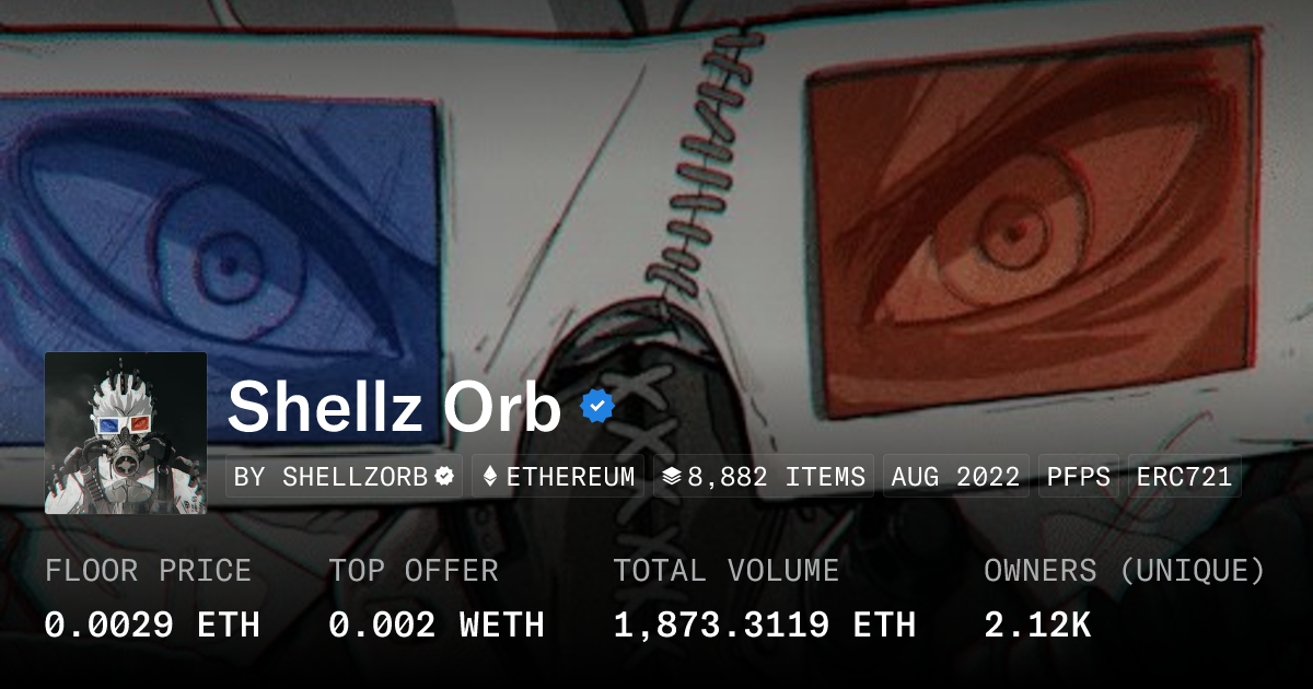 opengraph-image?ts=29218702