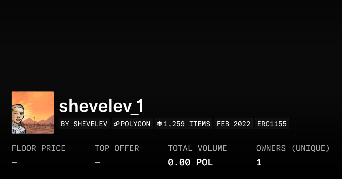 opengraph-image?ts=29203773