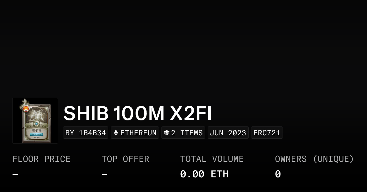 opengraph-image?ts=29192148