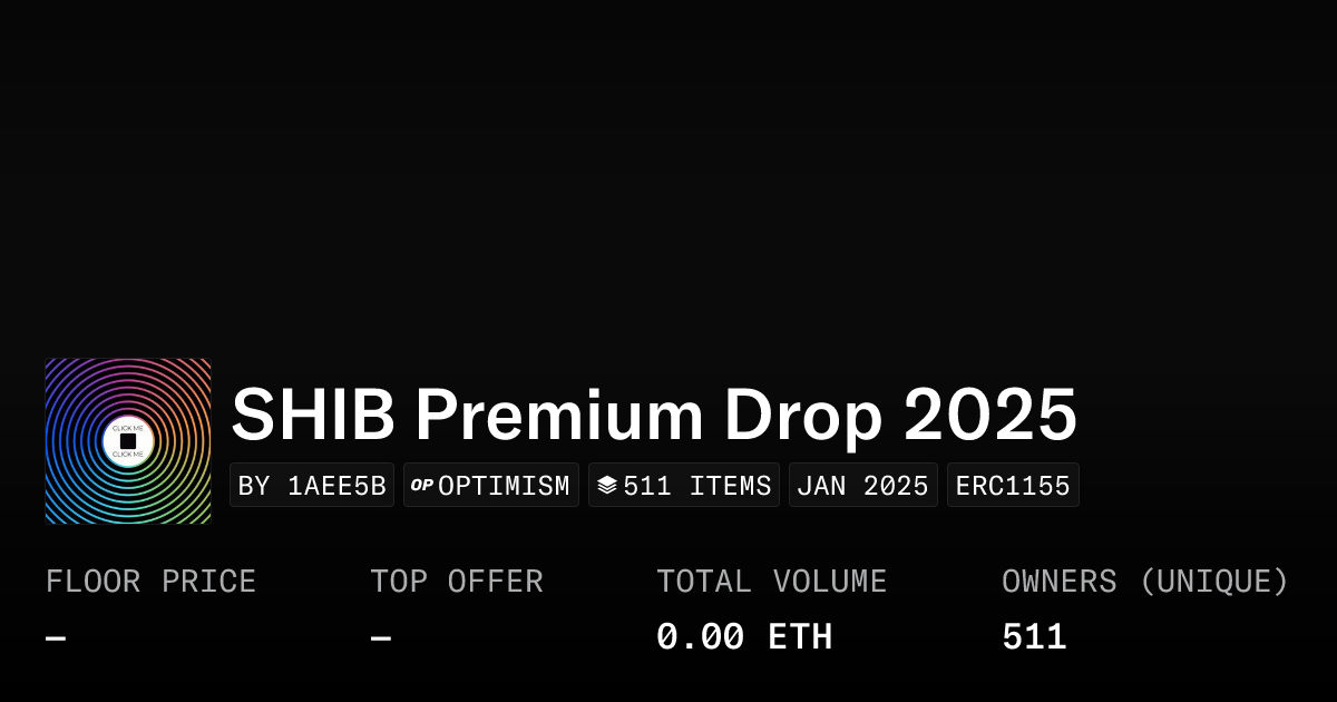 opengraph-image?ts=29201933