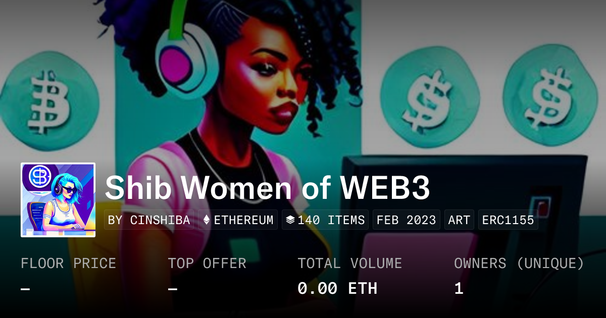 opengraph-image?ts=29200600