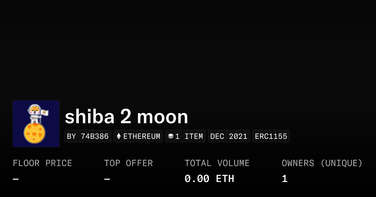 opengraph-image?ts=29199830