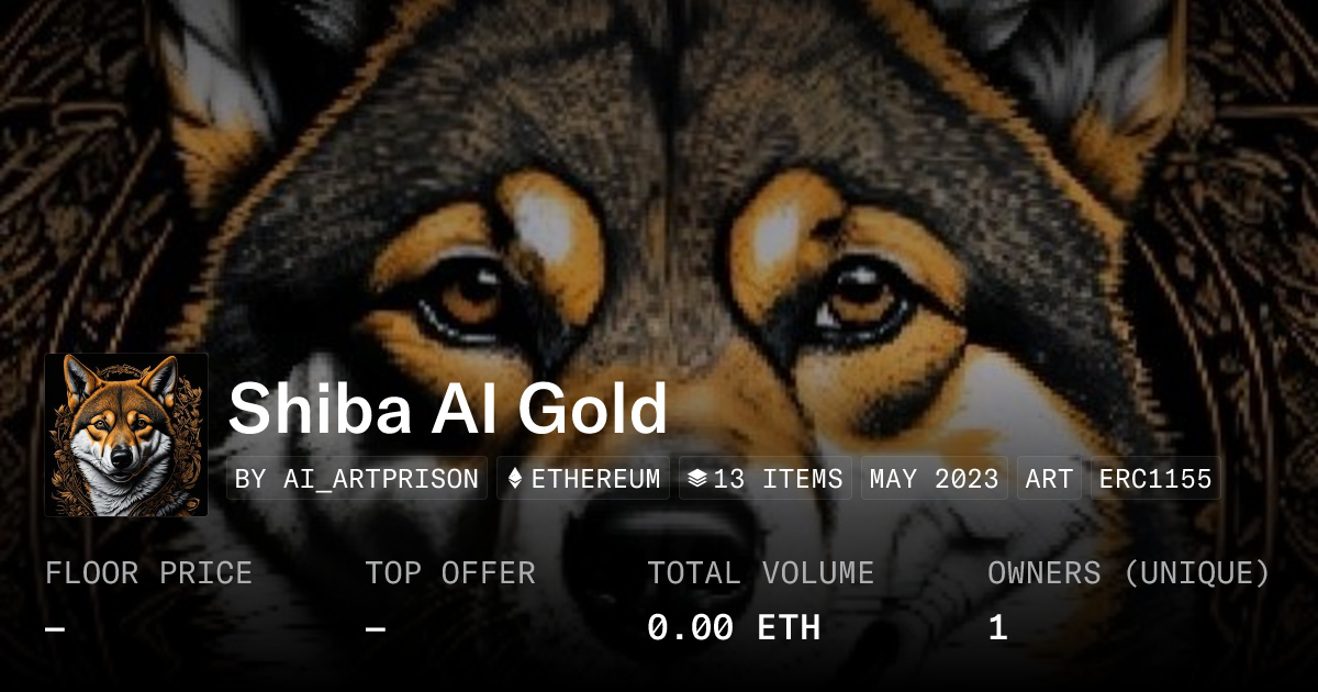 opengraph-image?ts=29208341