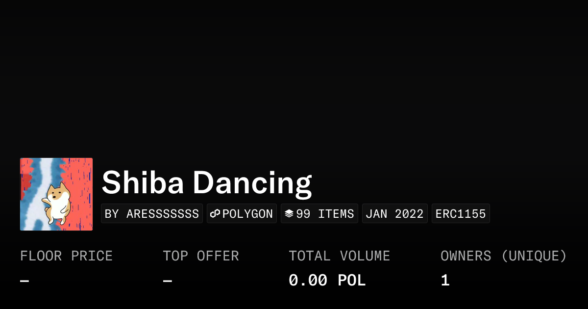 opengraph-image?ts=29201228