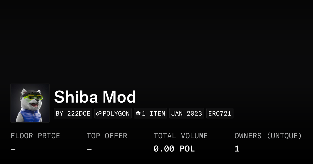 opengraph-image?ts=29198757